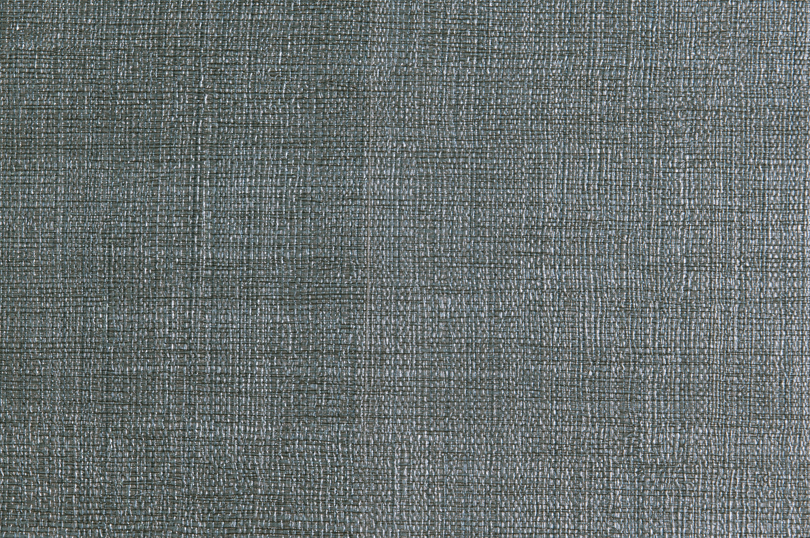 Wrap Finishes | EJ Victor