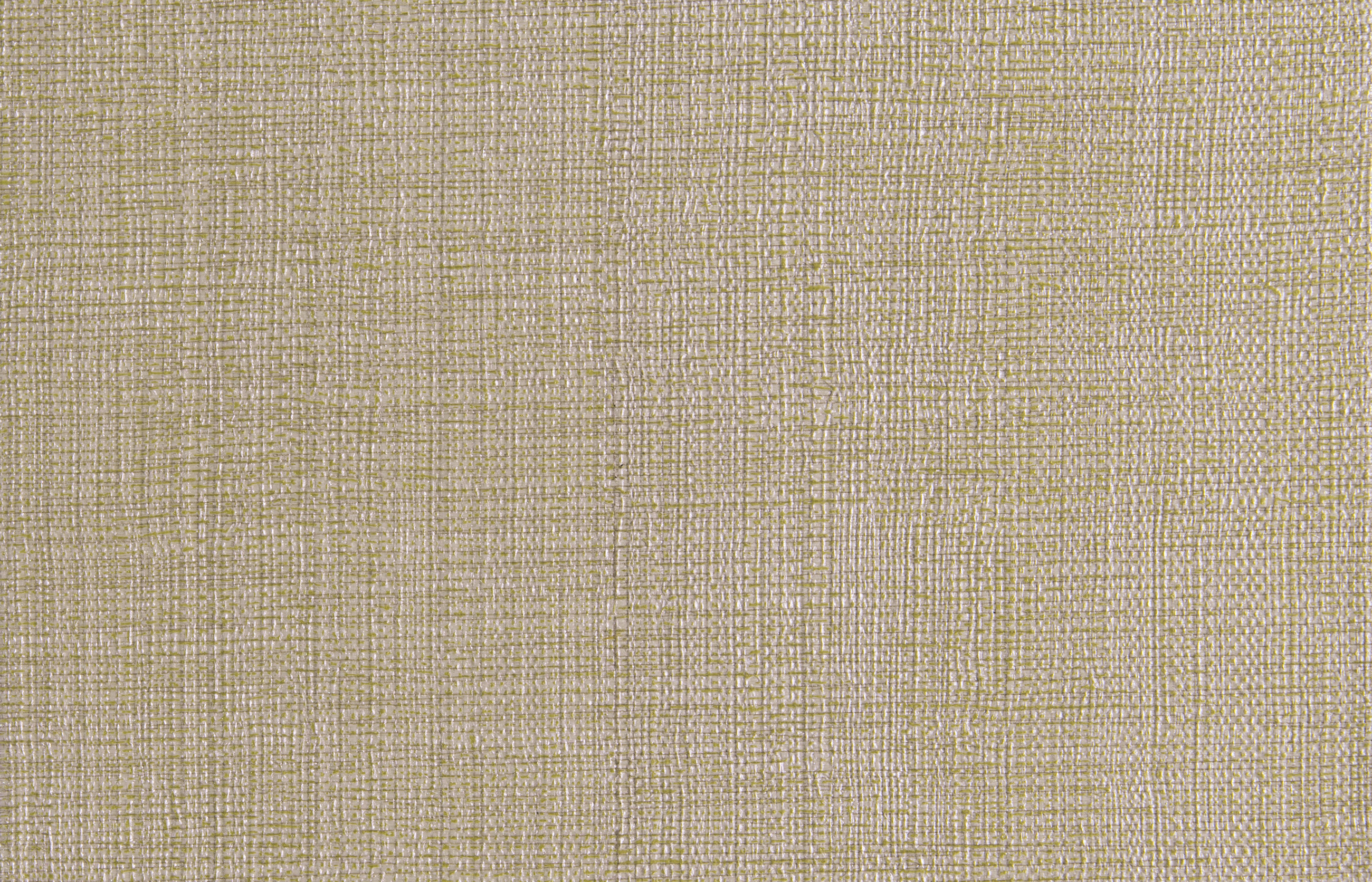 Wrap Finishes | EJ Victor