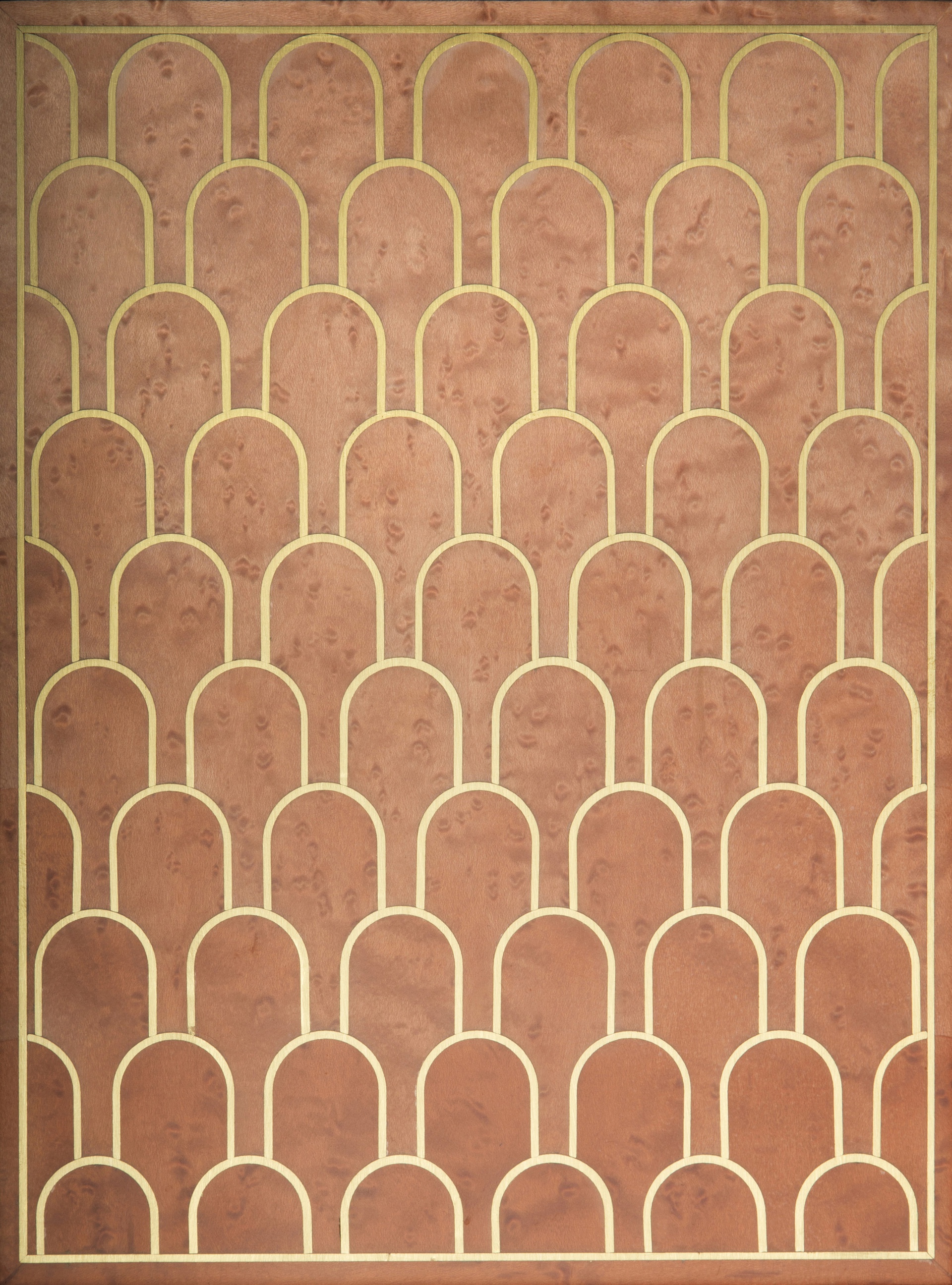 Furniture | EJ Victor