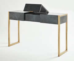 Desks | EJ Victor