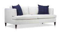 Cooper Square Sofa | EJ Victor