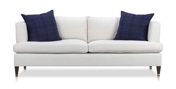 Cooper Square Sofa | EJ Victor