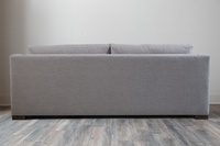 Wellington Sofa | EJ Victor