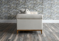 Pales Sofa | EJ Victor