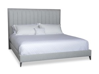 Estero Bed | EJ Victor