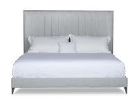 Estero Bed | EJ Victor