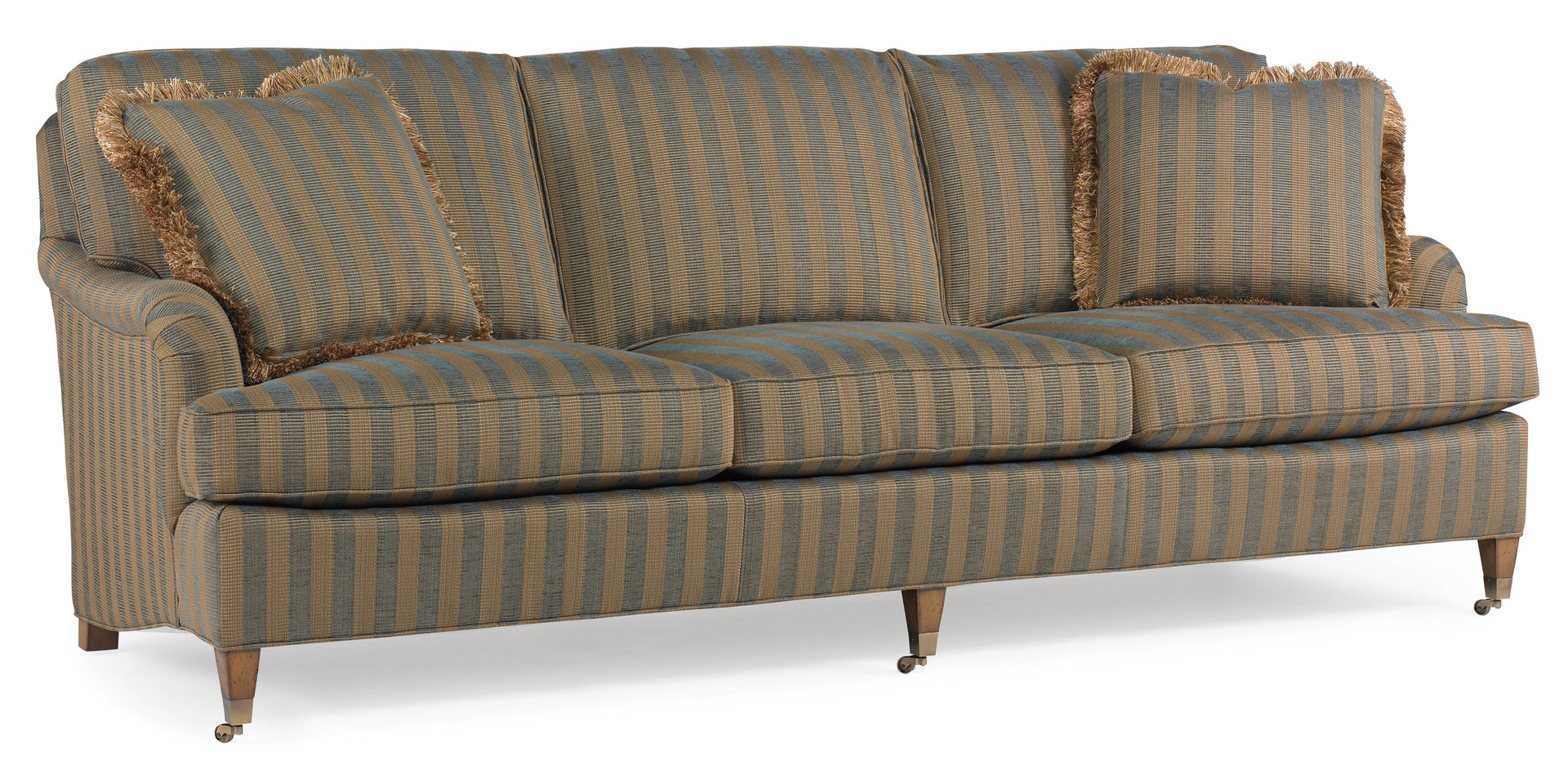 Middlesex Sofa | EJ Victor