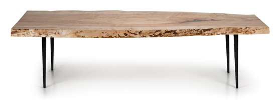 EJ Victor | EJ Victor