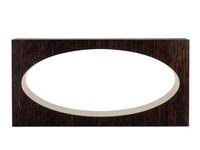 Monocle Console Table | EJ Victor