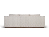 Smithy Sofa | EJ Victor