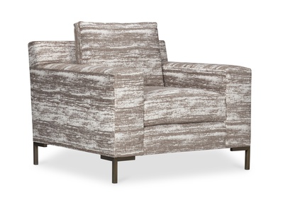 Cooper Chair | EJ Victor