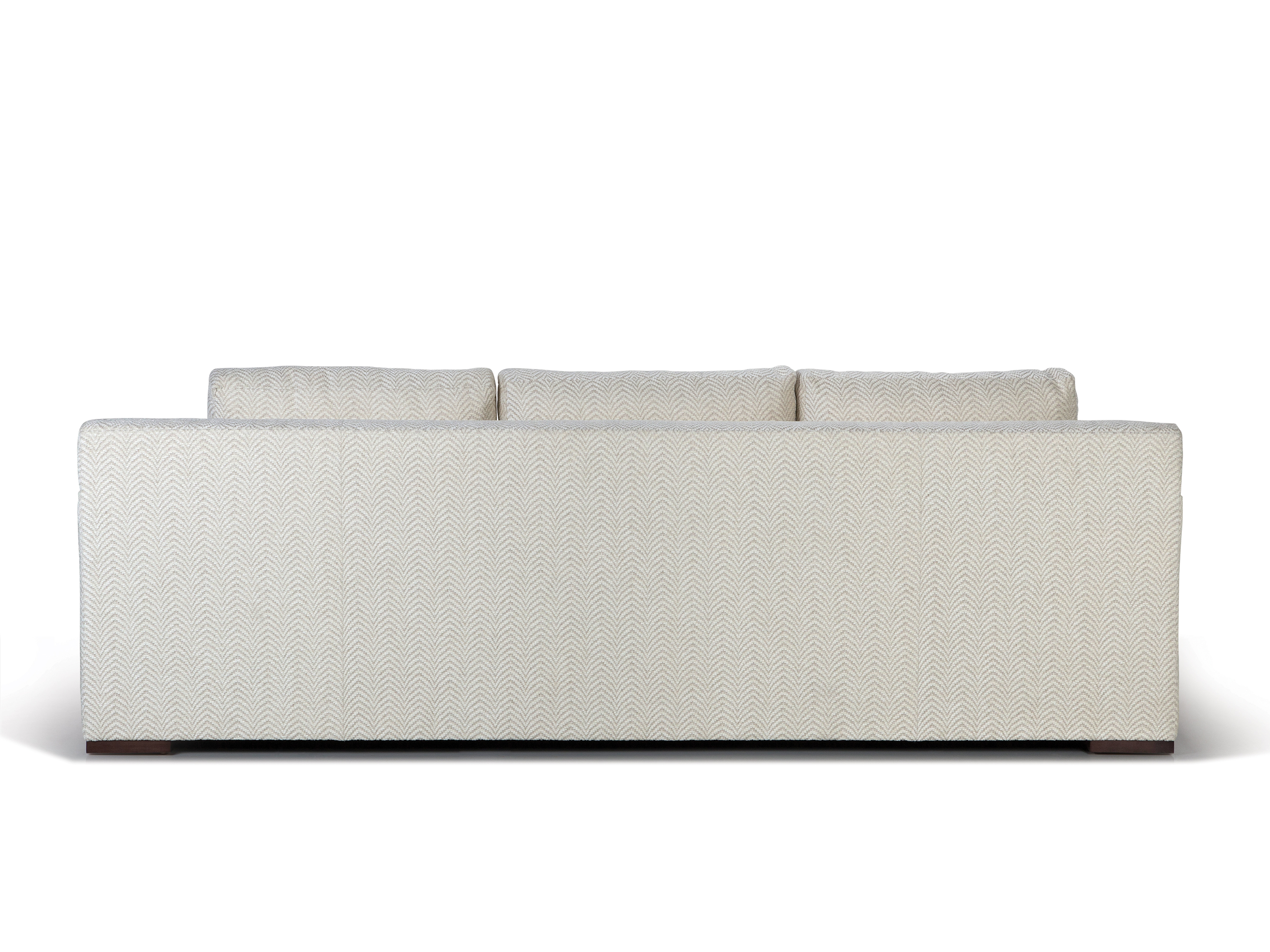 Jack Sofa | EJ Victor