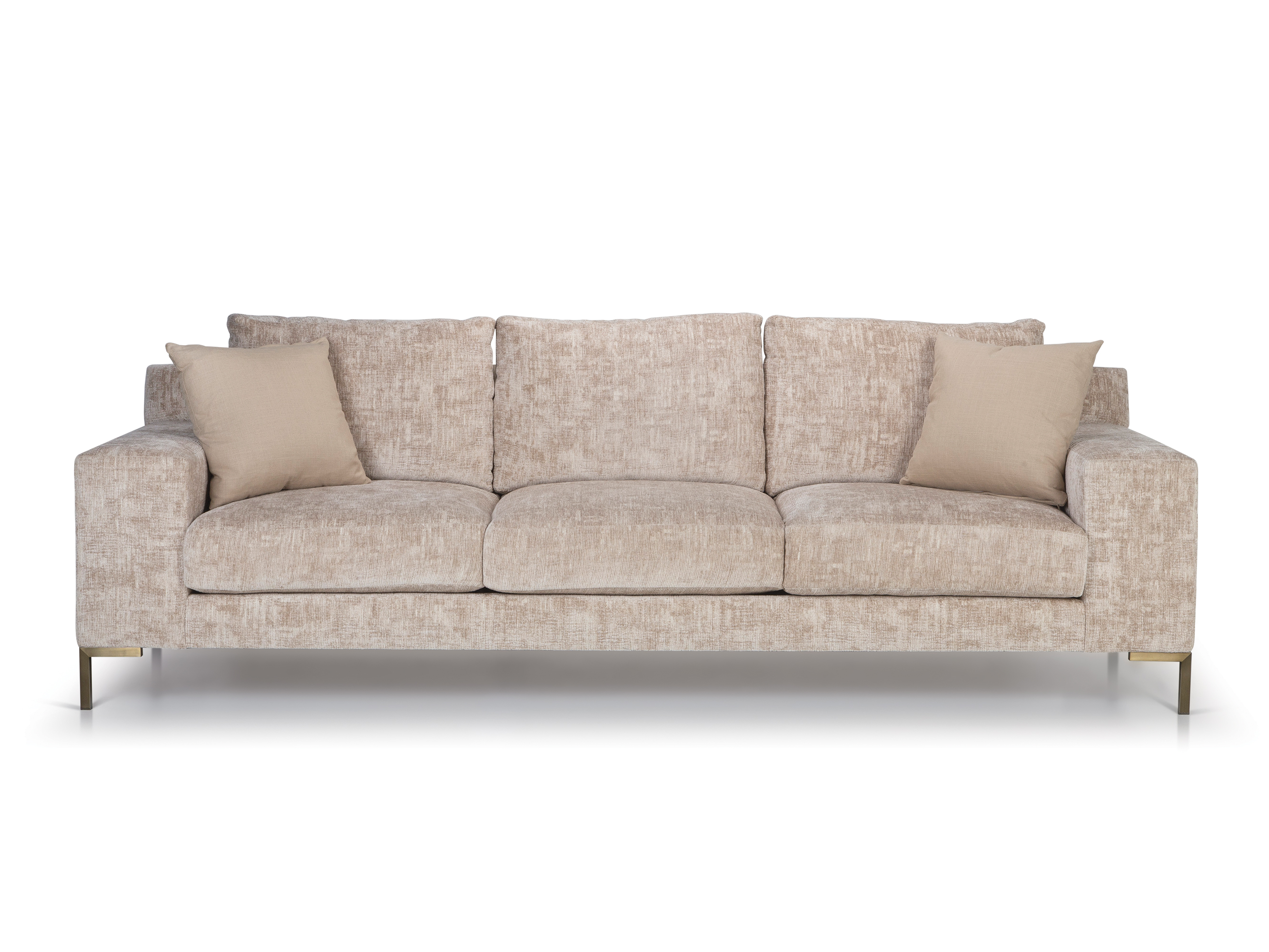 Cooper Sofa | EJ Victor