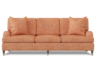 Sofas & Loveseats | EJ Victor