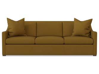 Sofas & Loveseats | EJ Victor