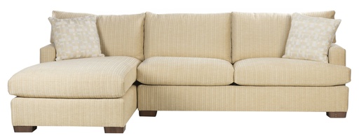 Jack Fhillips | EJ Victor