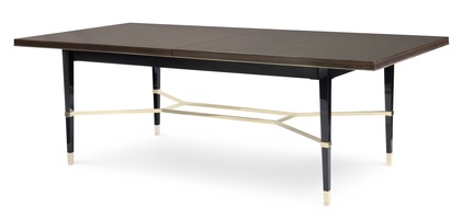 Furniture | EJ Victor