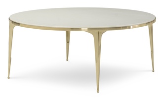 Furniture | EJ Victor