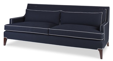 Sofas | EJ Victor