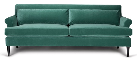 Sofas | EJ Victor