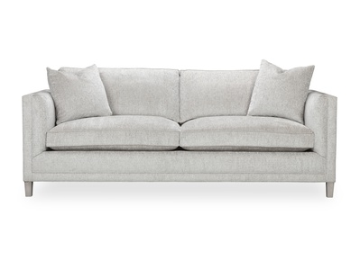 Debra Sofa | EJ Victor