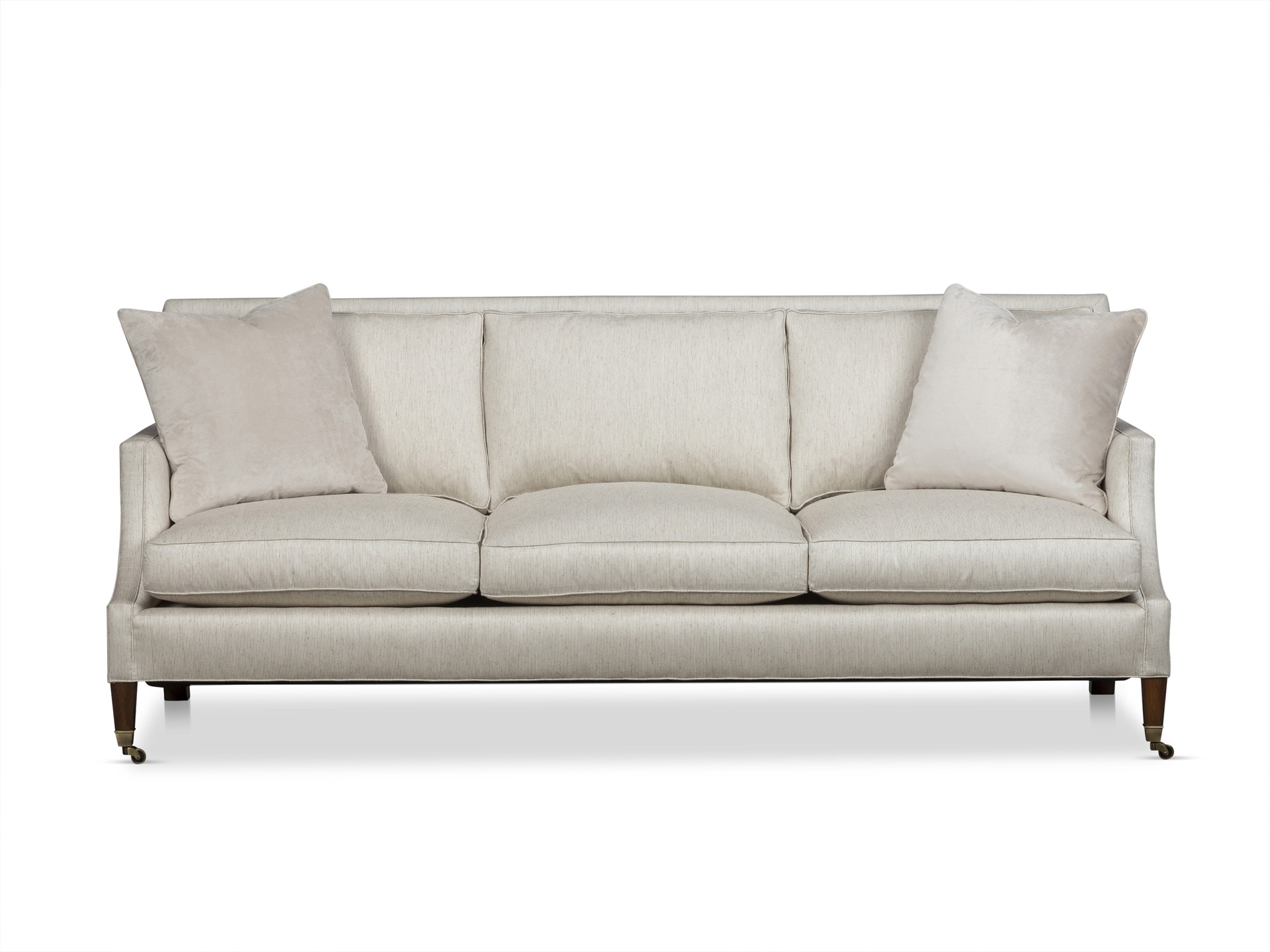 Gatsby Sofa | EJ Victor