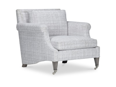 Jake Chair | EJ Victor