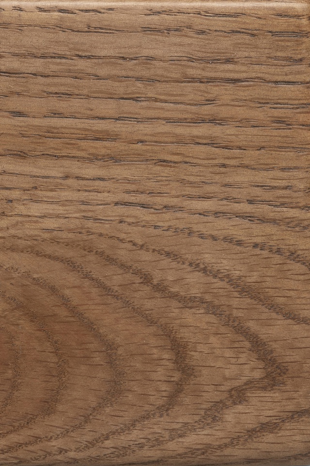 Janlor Dining Table | EJ Victor